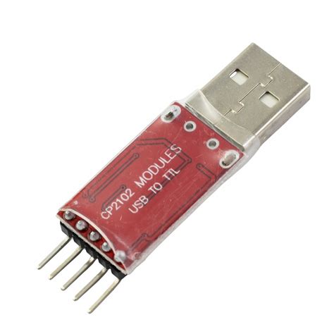 Fejlesztőtábla Arduino R3 Mega kompatibilis fekete eMAG hu