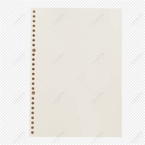 Blank Notebook PNG Images With Transparent Background Free Download On Lovepik