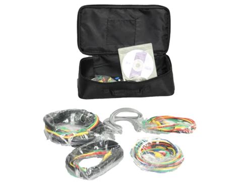 Three Phase Relay Protection Test Set Secondary Injection Test Set Relay Tester And Relay