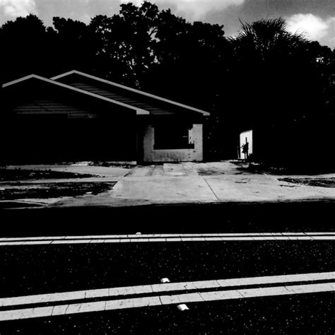 Premium Photo Built Structure With Trees In Background