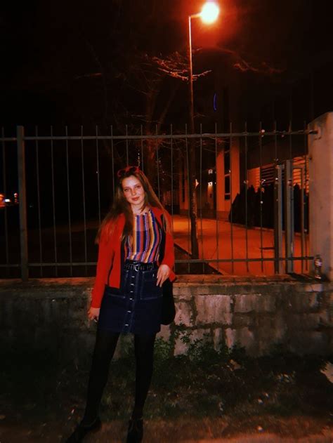 Épinglé Par Barbara Bilić Sur álbum