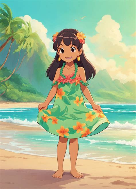 The Sand Between My Toes By Jude Rigby42 On Deviantart