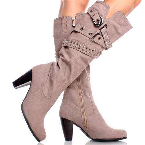 Best Images About Sexy Boots On Pinterest