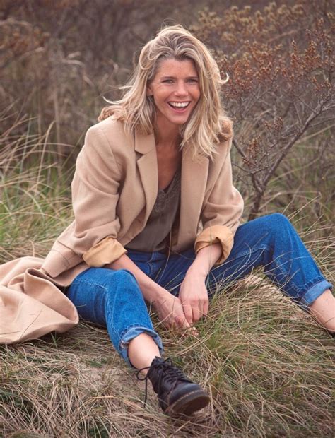 Janna B Network Model Agency