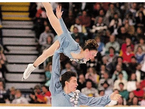 Olympic Rewind Scalpers Say Business Up Sex Workers See A Slowdown