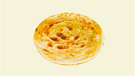 Pancake Download Free 3d Model By Bagel Greenkatydid Cd1d002