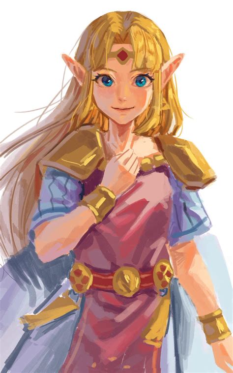 A Link Between Worlds Zelda Set The Legend Of Zelda 40 Off