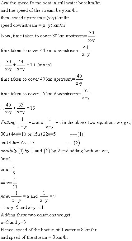 NOT GETTING CORRECT ANSWER Mg5tle44
