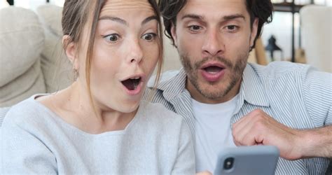 5 Apps For Smarter Faster Problem Solving Gadget Gram