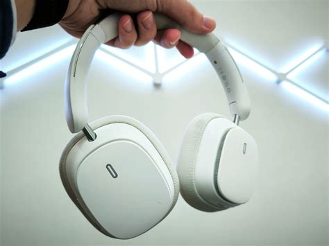 Baseus H1 Pro Review Decoding The Buzz Around These Entry Level