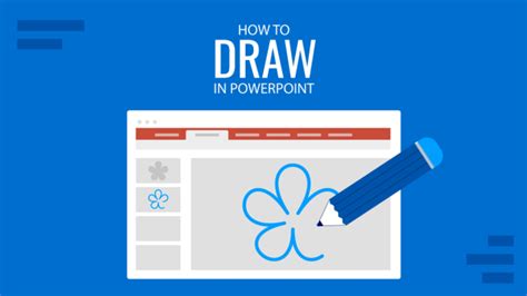 How To Add Transitions In Powerpoint