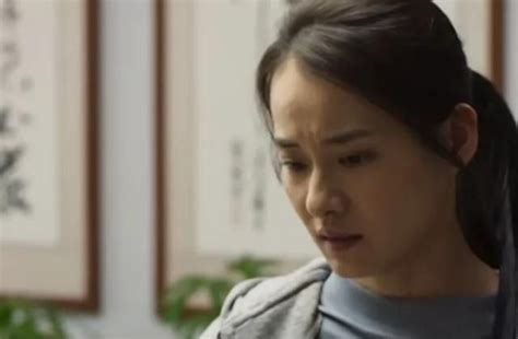 山海情得福怎么突然就结婚了 是被剪辑了吗法库传媒网