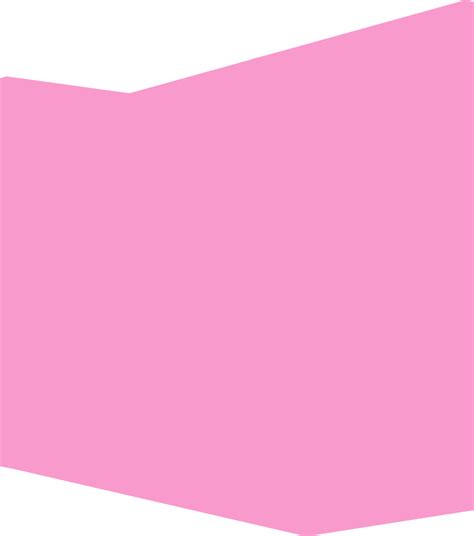 Svg バー グラフ チャート 統計 無料のsvgイメージ＆アイコン。 Svg Silh