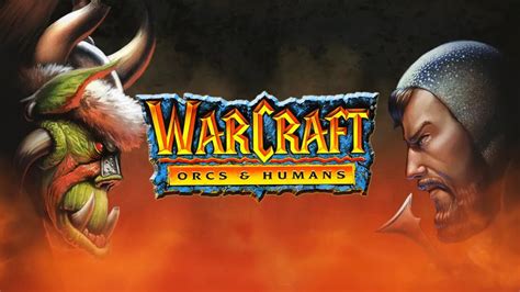 Loriginale Warcraft E Il Primo Diablo Sbarcano Su Con