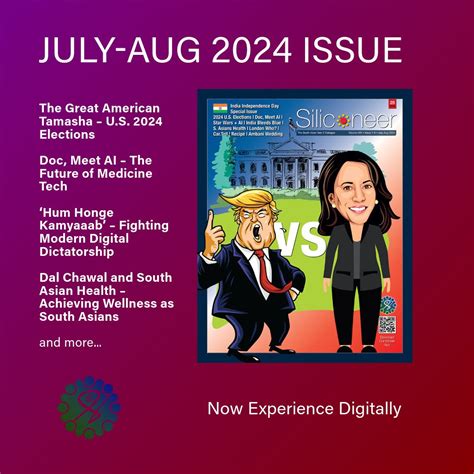 vansh gupta on linkedin read more on the gen z south