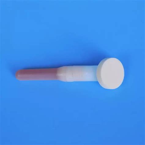 5ml 2chg And 70ipa Skin Preparation Swab Chg Applicator China