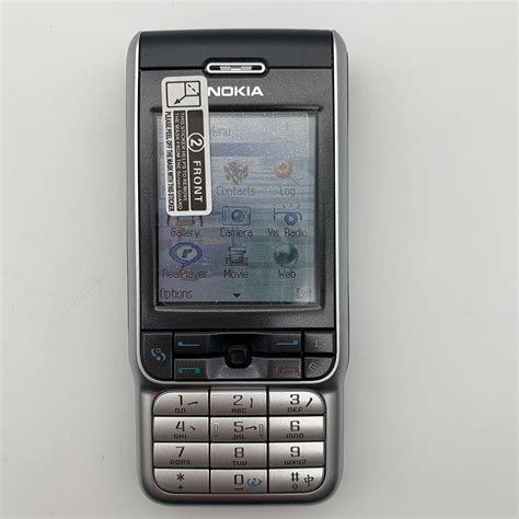 Symbian Os History The Rise And Fall Of The Legendary Operating System