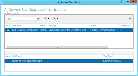 Configuring A Multi Subnet Sql Server Test Environment Jonathan Kehayias