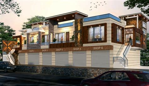 envision d space architects on linkedin d drendering render