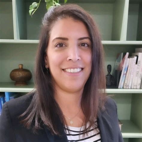 הכירו את דר ליטל אריאל מנהלת יחידת הניסויים הקליניים באסותא מרכזים רפואיים רזומה בעלת ניסיון