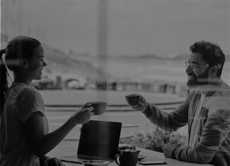 how to hire for your first vc platform role visible vc