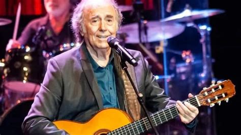 Uno a uno estos son todos los conciertos que habrá gratis en el Zócalo