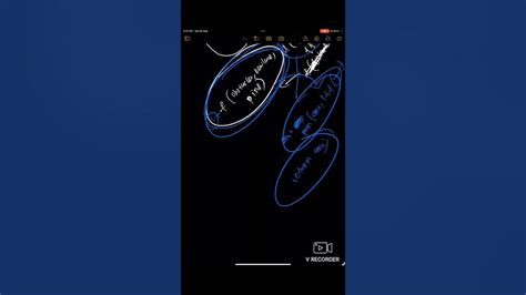 Minimum Sideway Jumps 2d Dp Youtube