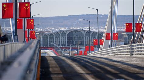 Граница россии и китая 83 фото