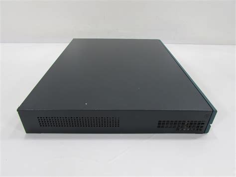 Cisco Systems 1800 Series Model 1840 Premier Equipment Solutions Inc