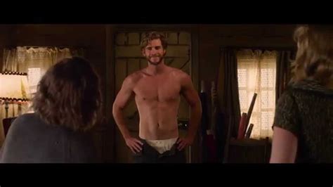 The Dressmaker 2015 Official Trailer Universal Pictures YouTube
