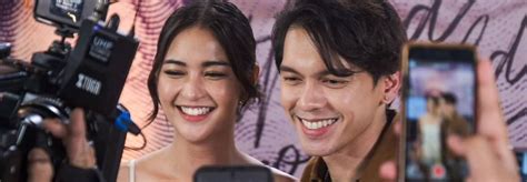 Why Watch Third World Romance Abs Cbn Entertainment