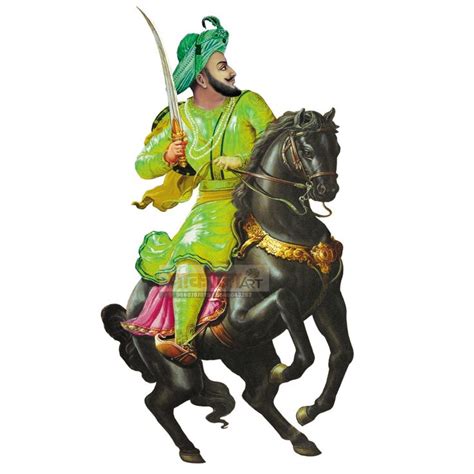Tipu Sultan Hd Images Dslr Background Images Hd Images Banner