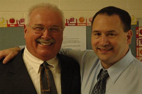 Robert Priebe Obituary Death Notice And Service Information