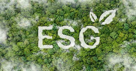 Understanding Esg Malaysia A Business Guide To Sustainability