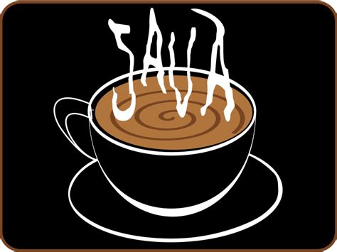 Java Openclipart