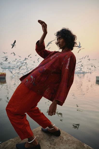 Capturing The Various Shades Of India Marco Klahold C O Boschtobanrap