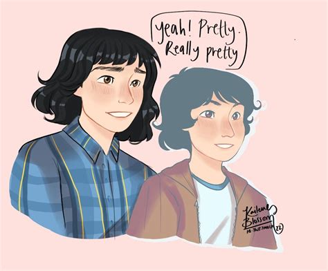 Pin By Charlies Had Enough On Stranger Things In 2023 Stranger Things Stranger Fan Art