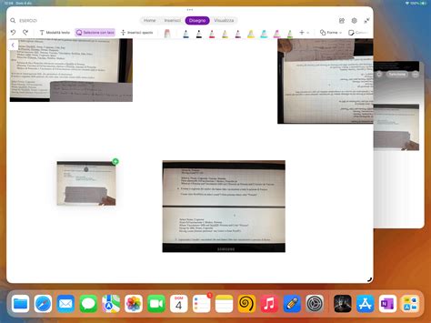 Onenote For Macos And Ipados Improvements And Suggestions Microsoft