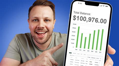 7 Ways To Make Your First 100k Online Youtube