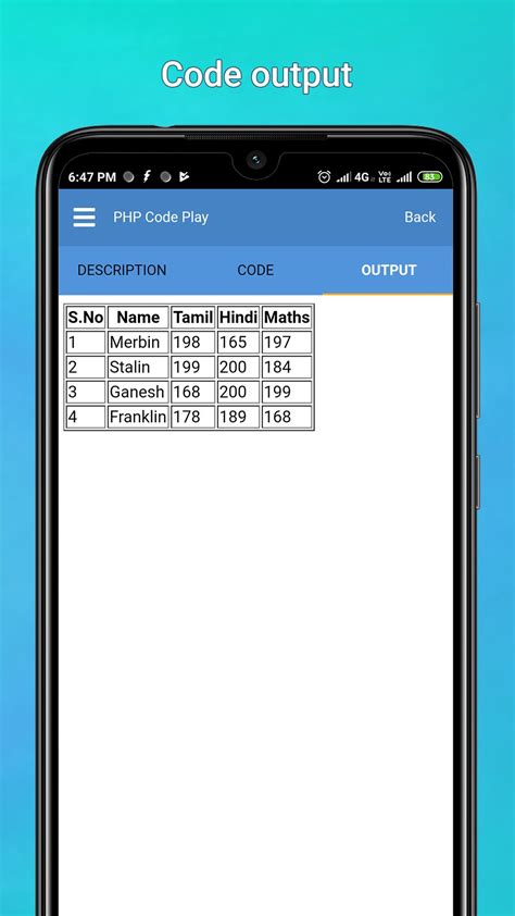 Php Code Play Apk For Android Download