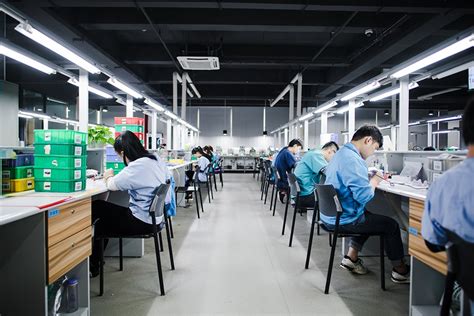 Our Fully Owned And Operated Dental Laboratory Locations