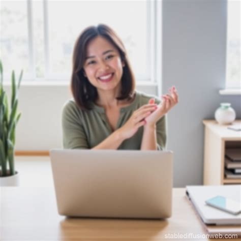 Remove Desktop Computer Stable Diffusion Online