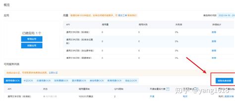 Open api qps request limit reached错误码为18 知乎