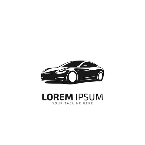 Acura Logo Vector