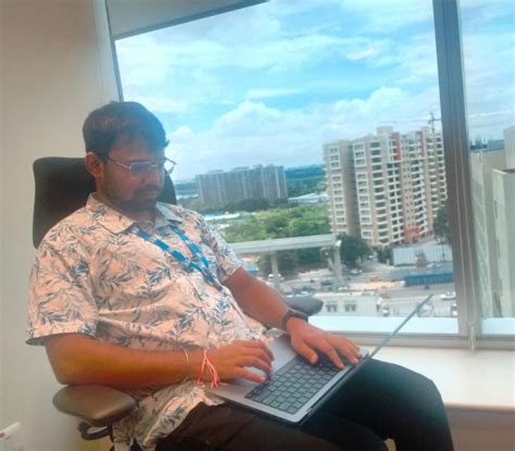 Abhinav Awasthi On Linkedin Internships Coding Coding Opportunity