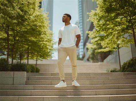 Unrl Clothing Athleisure Brand