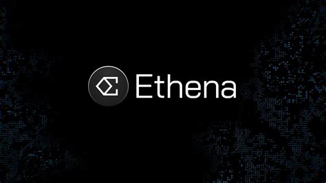 GitHub Ethena Labs Ethena Sats Adapters Adapters For Awarding Ethena
