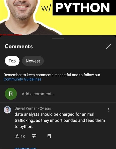 Game Development Is My Passion R Programmerhumor