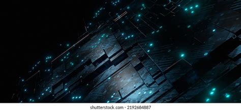 3 974 Big Data Animation Images Stock Photos Vectors Shutterstock