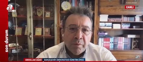 Akinci Tİha 9 Silahıyla Havalandı Teber 82 Mühimmatıyla Hedefini Nokta